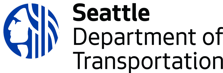 Capital Projects Explorer