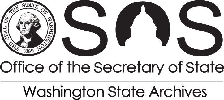 Grant Support - CityArchives | seattle.gov