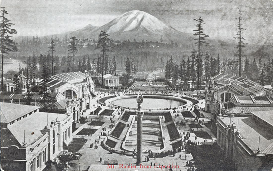 A Memorable Enterprise: The AYPE and the City of Seattle - CityArchives ...