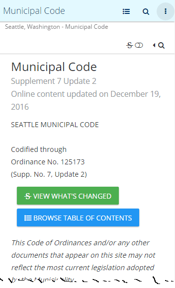 Legislative Research Guide - CityClerk | seattle.gov