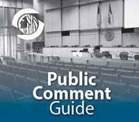 Public Comment Guide - CityClerk | seattle.gov
