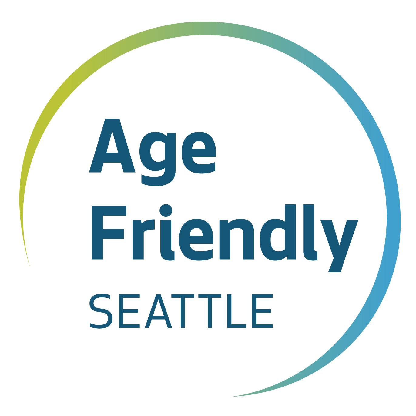 About - AgeFriendly | seattle.gov