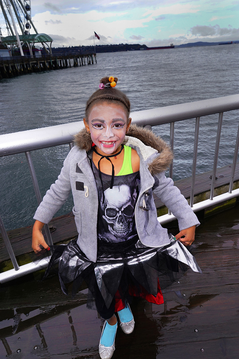 Low Res - Arts | seattle.gov