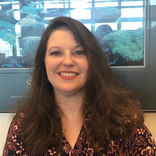 About CRC - Courts | seattle.gov