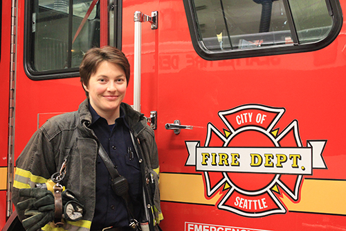 About Us - Fire | seattle.gov