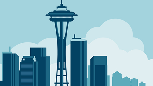 Buildings & Energy - Environment | seattle.gov
