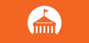 Careers - Transportation | seattle.gov