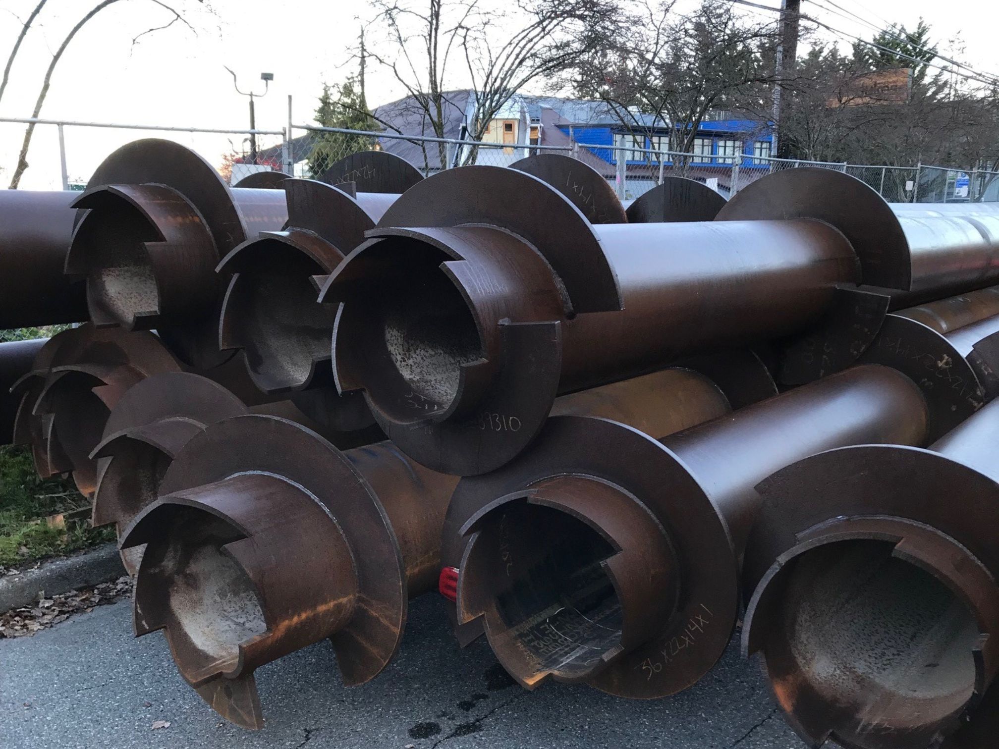 Fairview Ave N Bridge Replacement - Transportation | seattle.gov