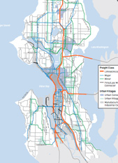 Over Legal Trucks Permits - Transportation | seattle.gov