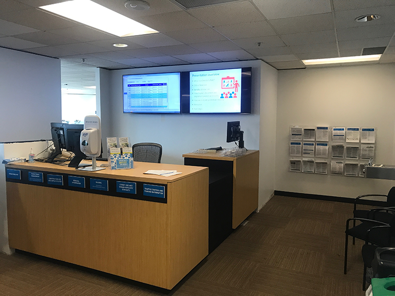 Construction Use in the Right of Way - Transportation | seattle.gov