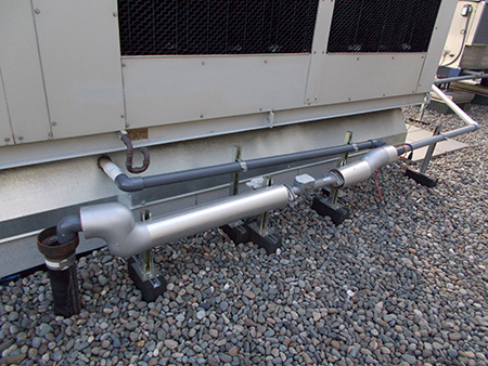 Apply for Sewer Submeters - Utilities | seattle.gov