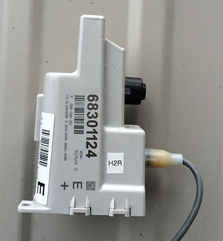 Apply for Sewer Submeters - Utilities | seattle.gov