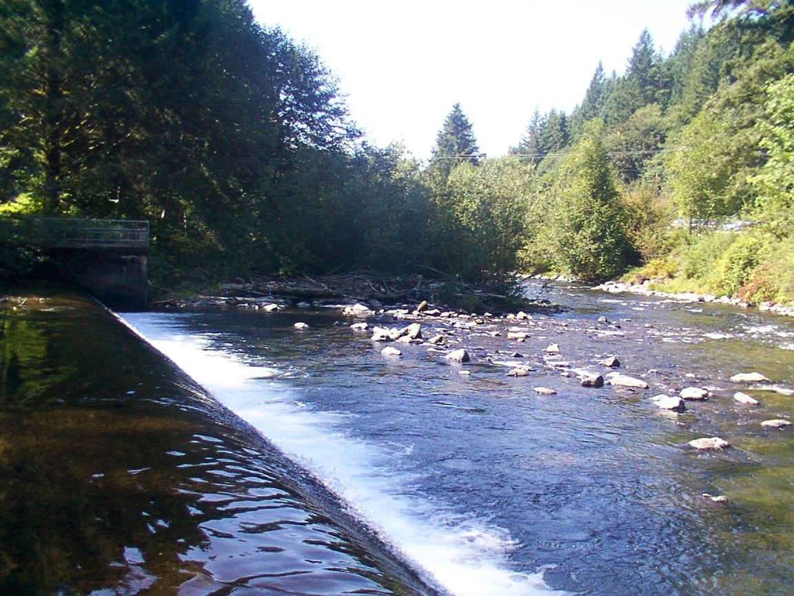 Landsburg Fish Passage - Utilities | seattle.gov