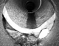 Side Sewer Defects & Issues - Utilities | seattle.gov