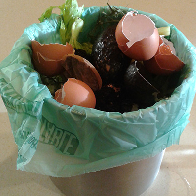 For Residents - Utilities | seattle.gov