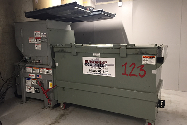 For Managers and Owners - Utilities | seattle.gov