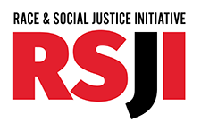 Race and Social Justice Initiative - RSJI | seattle.gov