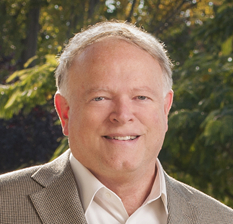 Who We Are | seattle.gov