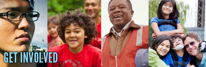 Community Police Commission - Community Police Commission | seattle.gov