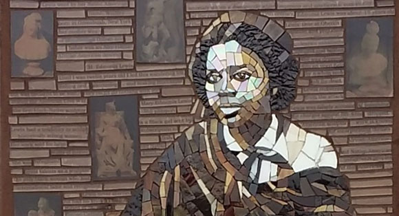 Seattle Municipal Tower Gallery - Arts | seattle.gov