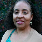 Staff - Arts | seattle.gov