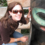 Staff - Arts | seattle.gov