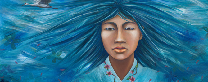 Racial Equity - Arts | seattle.gov