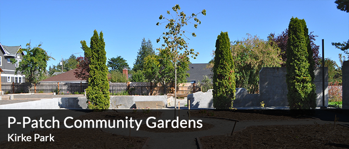 Download Seattle Department Of Neighborhoods P Patch free - passiontracker