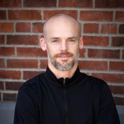 Design Review - Boards & Staff - SDCI | seattle.gov