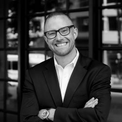 Design Review - Boards & Staff - SDCI | seattle.gov