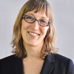 Design Review - Boards & Staff - SDCI | seattle.gov