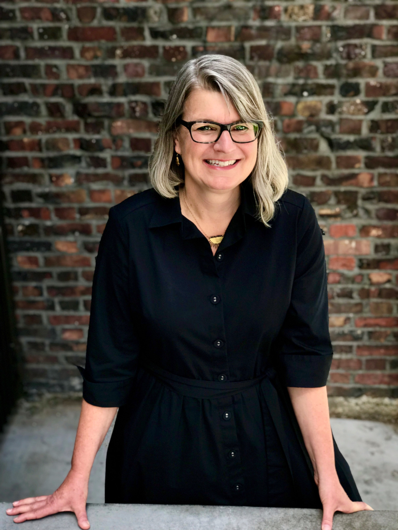 Organization - Transportation | seattle.gov