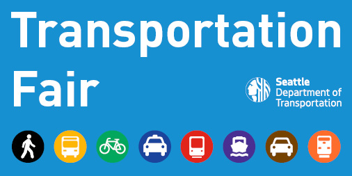 Transportation Equity Program - Transportation | seattle.gov