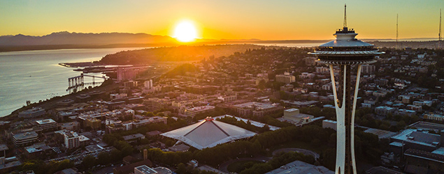 SPU Community Programs - Utilities | seattle.gov