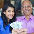 Discounts & Incentives - Utilities | seattle.gov