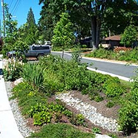 Neighborhood Projects - Utilities | seattle.gov