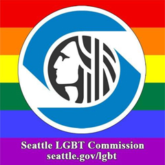 Resources | seattle.gov