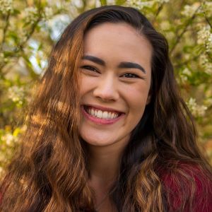 Who We Are | seattle.gov