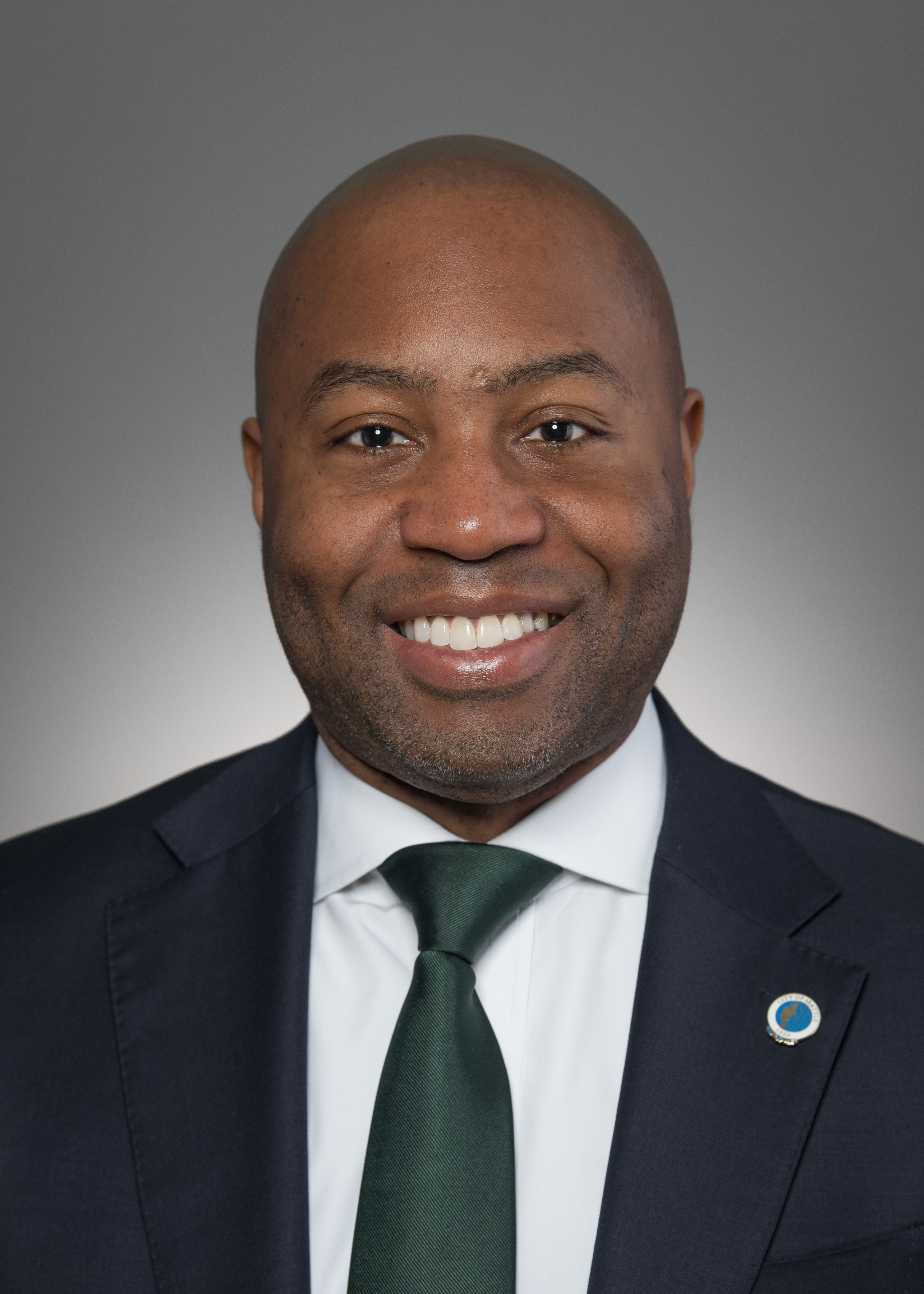 Betts Hired As Director Of Public Works Flash Sales ...