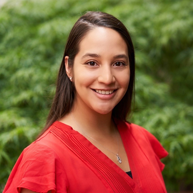 Amanda Sandoval's Instagram, Twitter & Facebook on IDCrawl